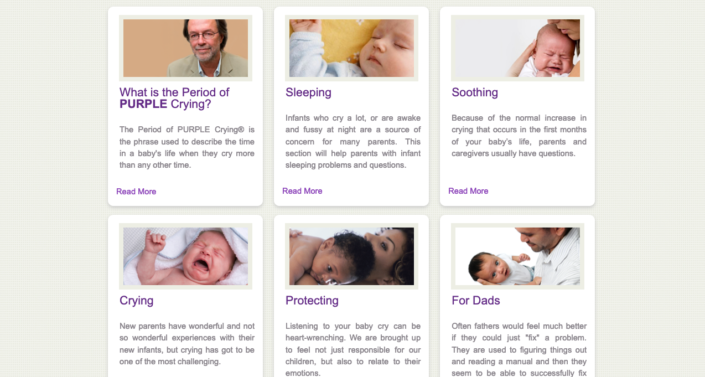 Newborn Care - Family Midwifery Care of Guelph