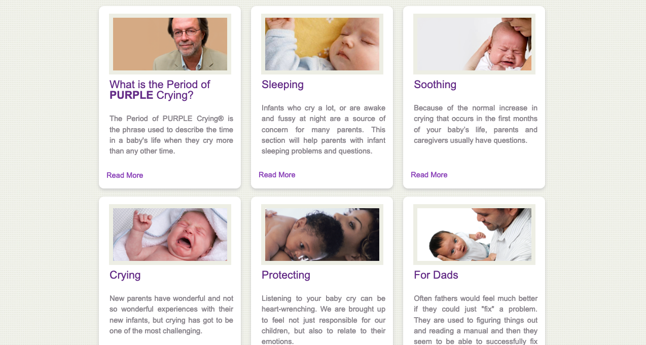 Newborn Care - Family Midwifery Care of Guelph